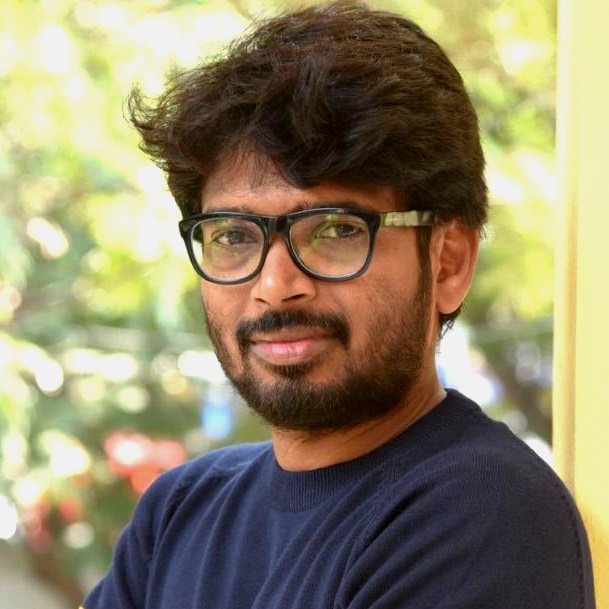 Ramanaidu Film School - Welcome to the World of Cinema